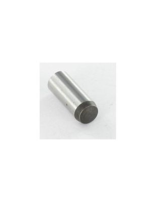 Goupille Cylindrique Acier brut 6X40 - 10 pièces
