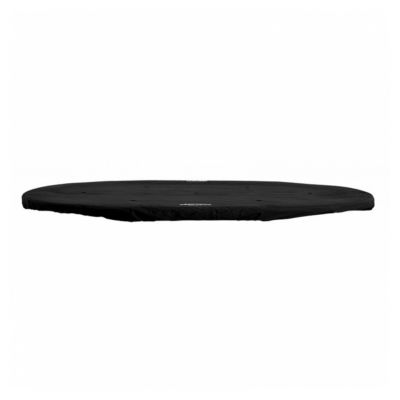 Grand Housse de protection Extra 350 Noir