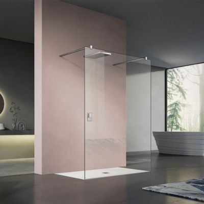 Sitemapcdatahttpsmodeinf Inetcomparoi De Douche 120x200
