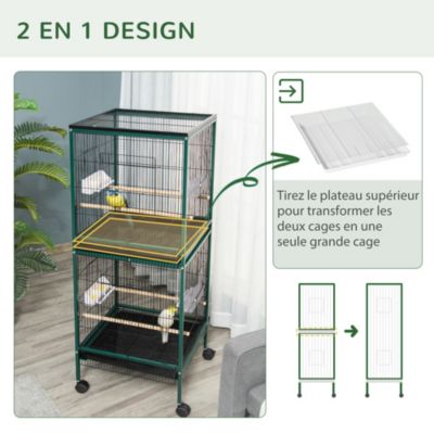 Sitemapcdatahttpsshopinf Inetcomcage Oiseau Sur Pied Occasion