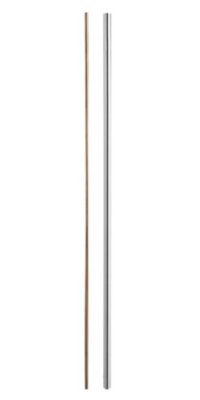 Grohe Barre de colonne de douche (48054000) | Castorama