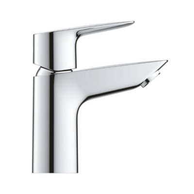 Sitemapcdatahttpsshopinf Inetcommitigeur Grohe Lavabo