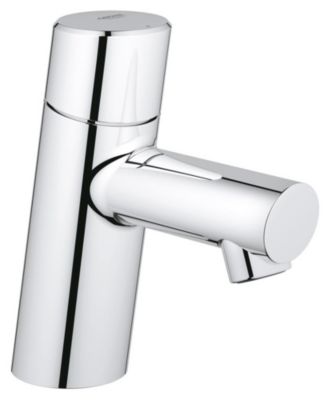 Robinet Lave Main Grohe