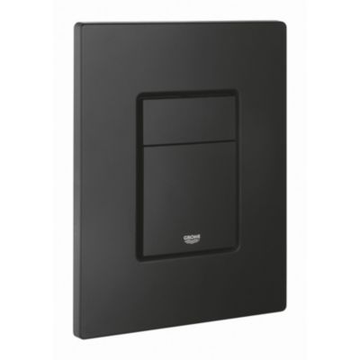 Plaque Wc Grohe