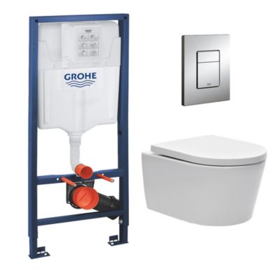 Sitemapcdatahttpsvo1kedriinfocuvette Wc Grohe