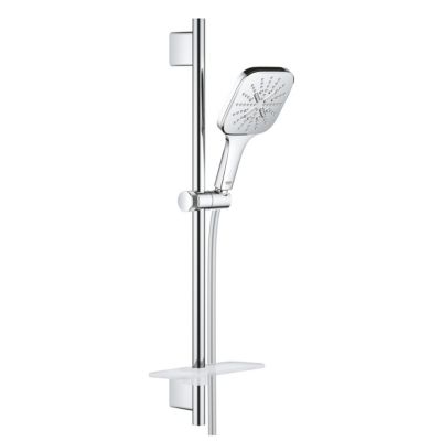 Barre De Douche Grohe