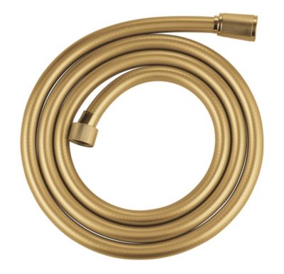 Grohe Silverflex Flexible de douche 1750 mm , Cool Sunrise (28388GL0)