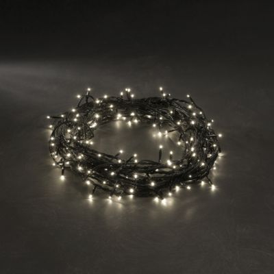Guirlande lumineuse 80 micro-LED