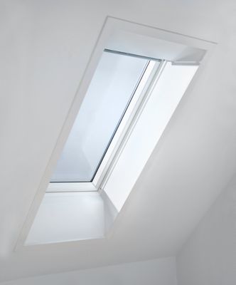 Habillage intérieur fenêtre de toit Velux LSB UK04 | Castorama