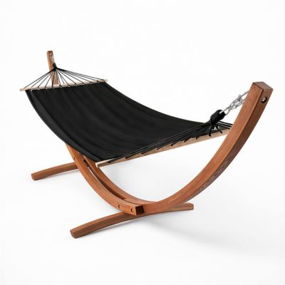 Hamac Sur Pied Castorama