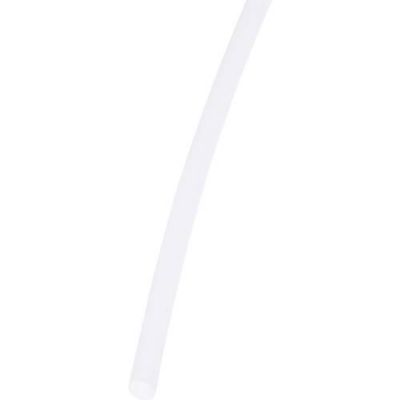HellermannTyton HIS-3-BAG-6/2 308-30615 - Assortiment de gaines ...