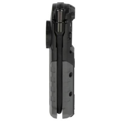 HL 1000 ACW Professional - Lampe torche LED rechargeable 1000+380 lm ...