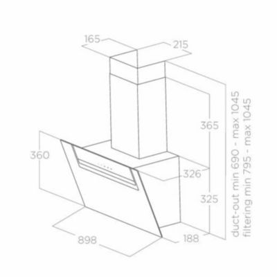 Sitemapcdatahttpsmodeinf Inetcomhotte Inclinee 90 Cm
