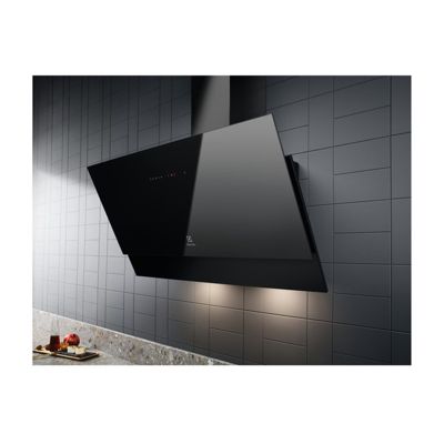 Sitemapcdatahttpwen2windecoocomprobleme Hotte Elicanull