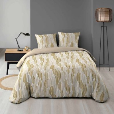 Couette Imprim 200x200null