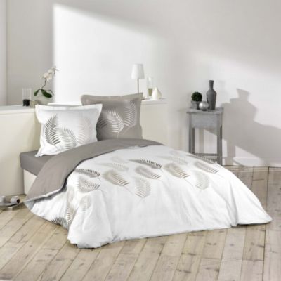 Couette Imprim 220x240null