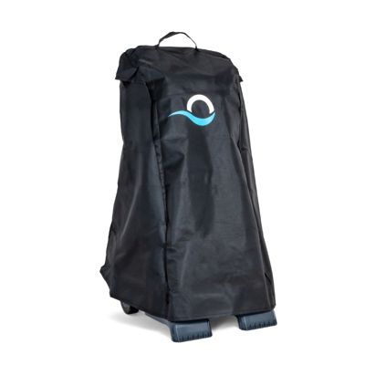 Housse de Protection Classique Dolphin pour Caddy