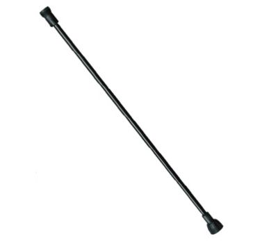 IK Sprayers Rallonge IK pour pulvérisateur 0,5 m | Castorama