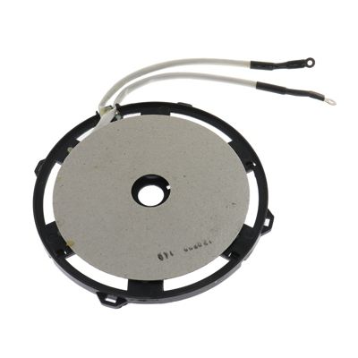 Inducteur 49024993 pour Plaque de cuisson CANDY, HOOVER, ROSIERES