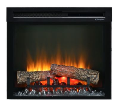 Insert électrique Dimplex Optimyst XHD23 1400W