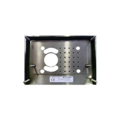 Interface D'extension Simplebus 1 Et 2 - 1252