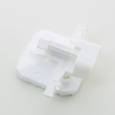 Interrupteur flotteur 132684203/4 pour Lave linge AEG, ELECTROLUX