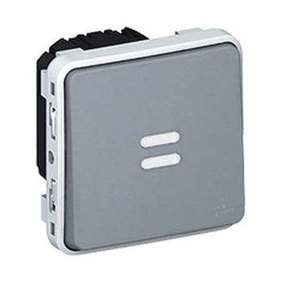 Sitemapcdatahttpsfedykniqoocominterrupteur Lumineux Legrand