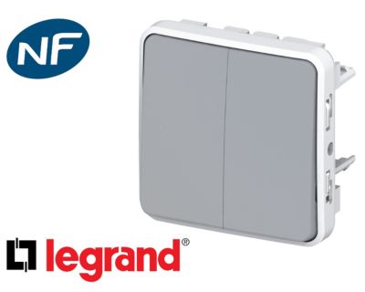 Sitemapcdatahttpsaramixel Thicoipeinfocache Interrupteur Legrand