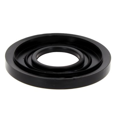 Joint d'embase 65111788 - chauffe-eau