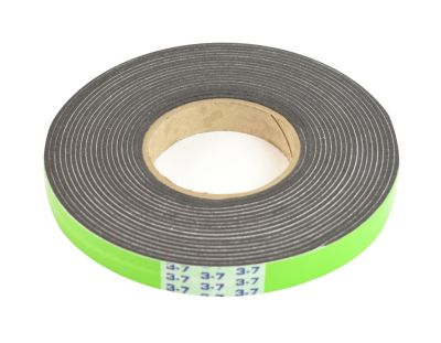 Joint d'étanchéité Compriband 8m x 20 mm, exp 3 à 7mm | Castorama