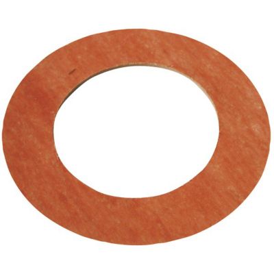 Joint de bride 4" DN100 (X 2) - DIFF