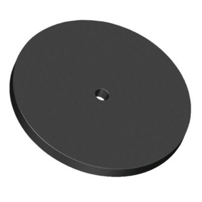 Joint de chasse 5x66x5mm pour réservoir Porcher - SIRIUS - 23013728