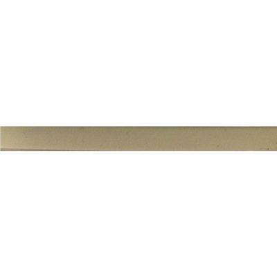 Joint de finition pour parquet Chêne naturel 200 ml | Castorama