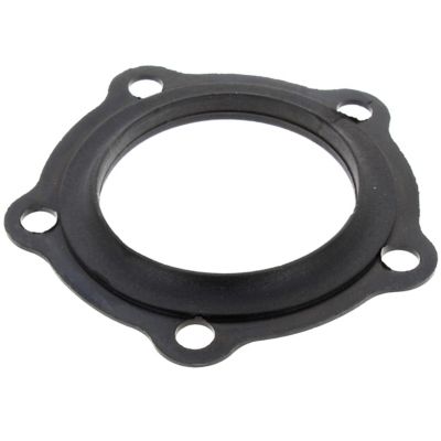 Joint embase 5 trous 60003308 , 924001 - chauffe-eau