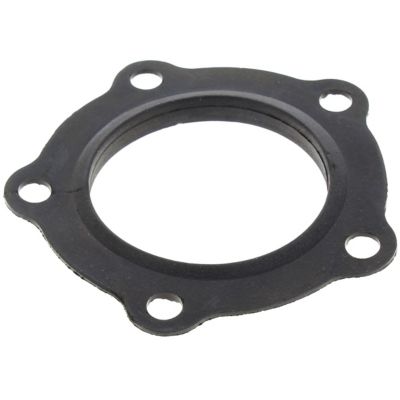 Joint embase 5 trous 60003308 , 924001 - chauffe-eau