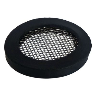 Joint filtre pour flexible d'alimentation de machine à laver - 3/4 ...
