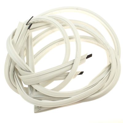 Sitemapcdatahttpwen2windecoocomjoint De Porte Frigo Universelnull