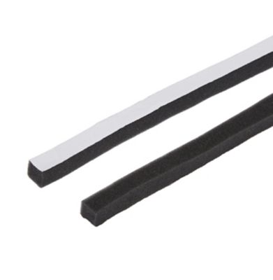 Joint mousse adhésif Volden gris L.6,5 m | Castorama