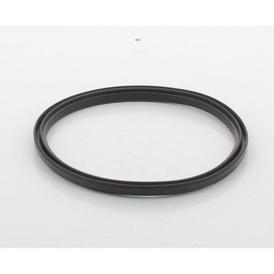 JOINT RS-RT3870 pour COMPACT FORCE CYCLONIC ROWENTA