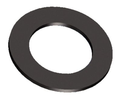 Joint SIRIUS - EPDM - JOINT CAOUTCHOUC 3/8" - Boite de 100