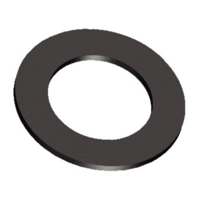 Joint SIRIUS - EPDM - JOINT CAOUTCHOUC 3/8" - Boite de 100