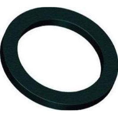 Joint SIRIUS - EPDM - JOINT CAOUTCHOUC 3/8" - Boite de 100