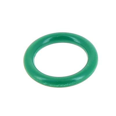 Joint torique de flexible 10x2mm - nettoyeur haute pression