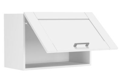 Wunderschne Hngeschrank Kche 60 Cm Breit Fotos