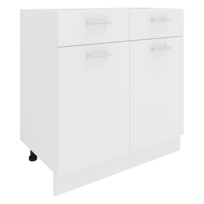 Kchenschrank Breite 80 Cm