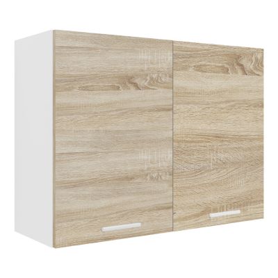 Kchenschrank Breite 80 Cm
