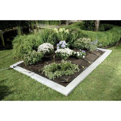 Kärcher Home & Garden Rain System Set de buses 2.645-239.0, manchons ...