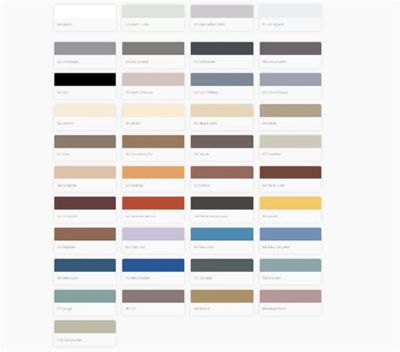 KERAPOXY EASY DESIGN - Coloris : 100 Blanc - Pot de 3 kg - MAPEI