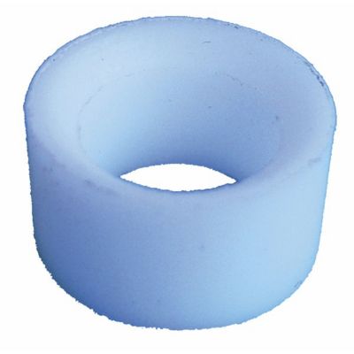 Kit 10 joints téflon 3/8" SAE- GALAXAIR - TG-38-10 - (X10)