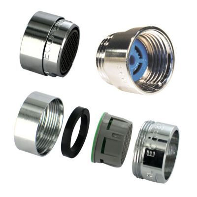 Kit complet maison coque 1 pièce